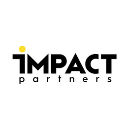 IMPACT partners | FAIR - Finance à impact social